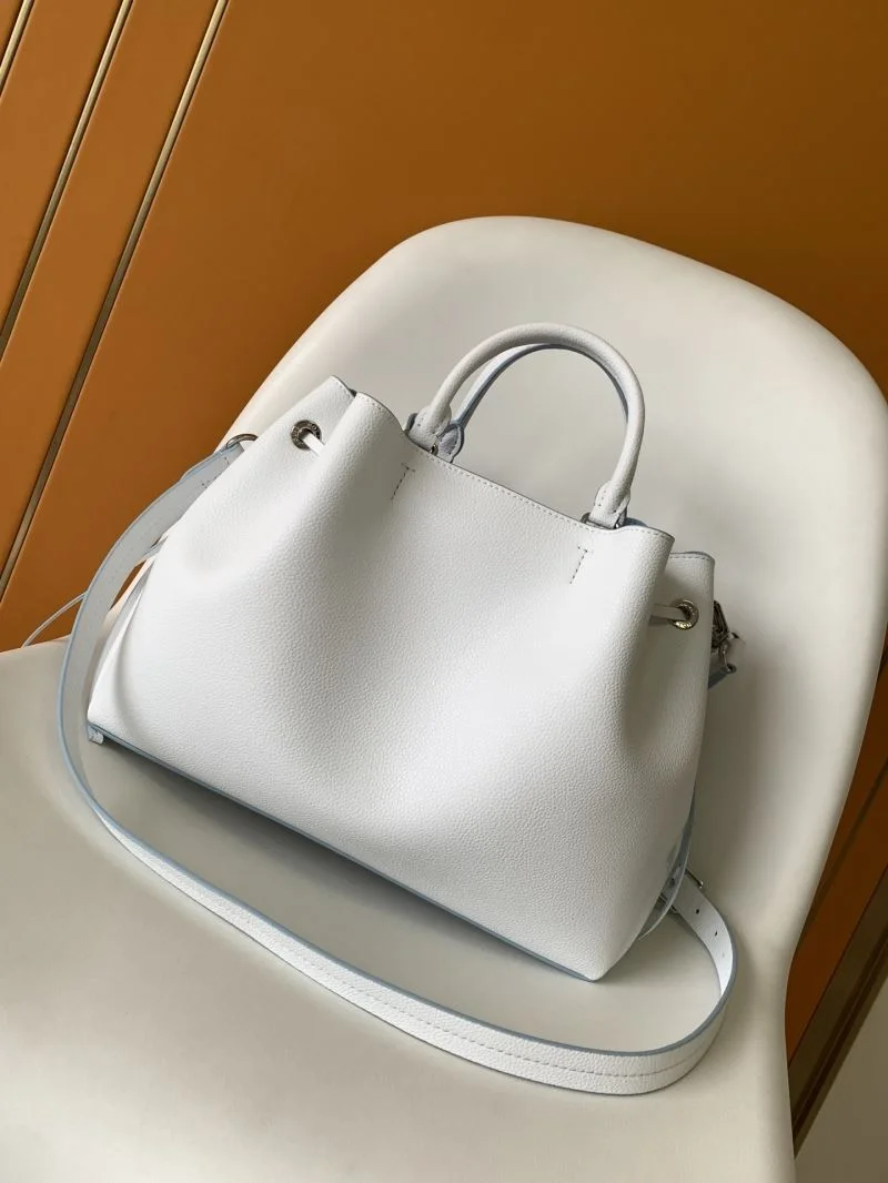 Low-cost Louis Vuitton Bucket Bags