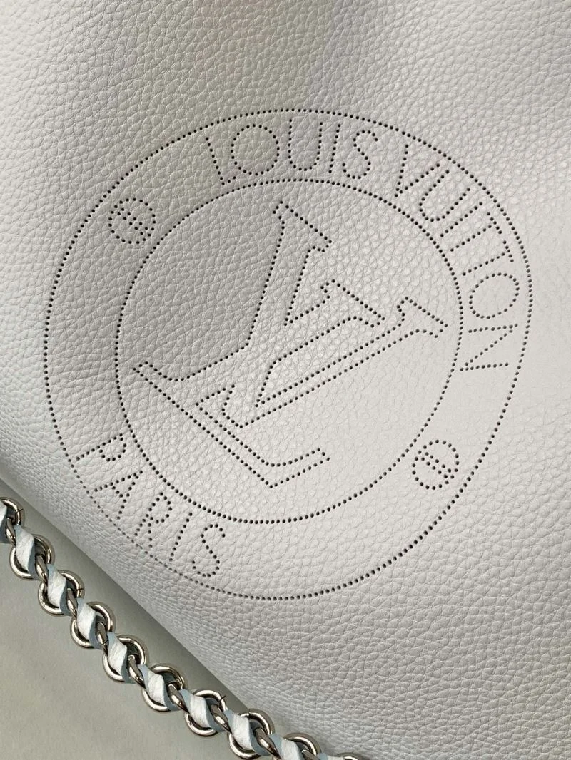 Low-cost Louis Vuitton Bucket Bags