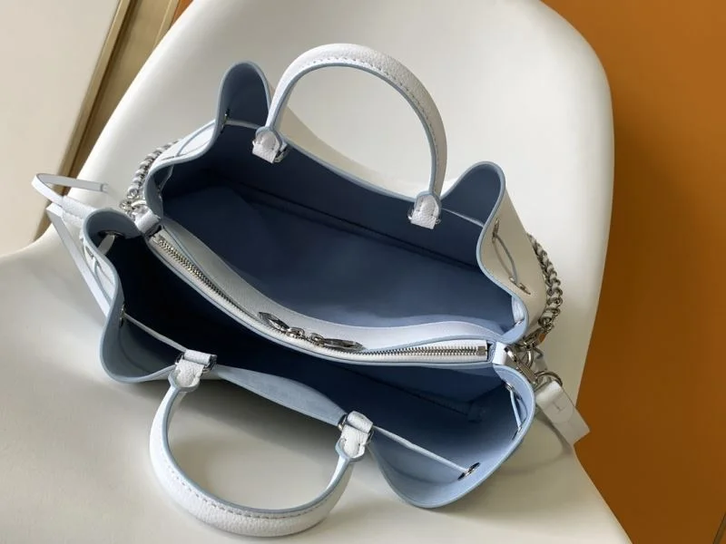 Low-cost Louis Vuitton Bucket Bags