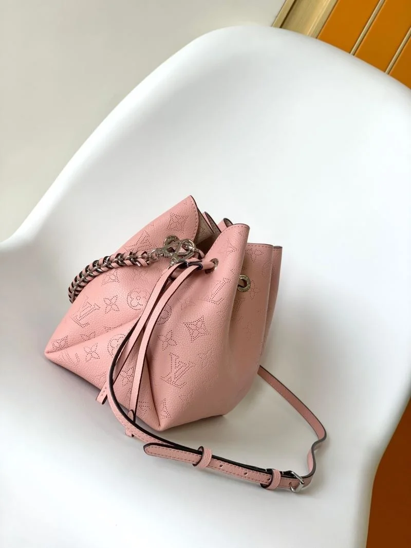 Cut-rate Louis Vuitton Bucket Bags