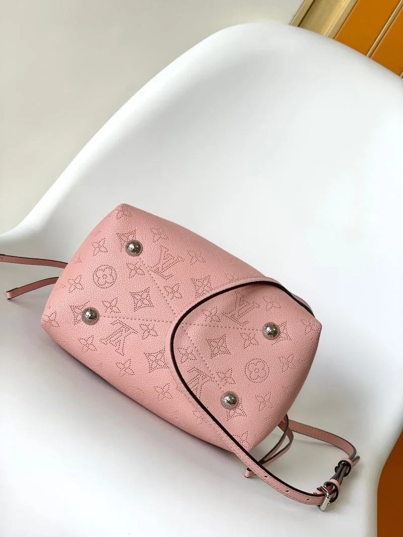 Cut-rate Louis Vuitton Bucket Bags