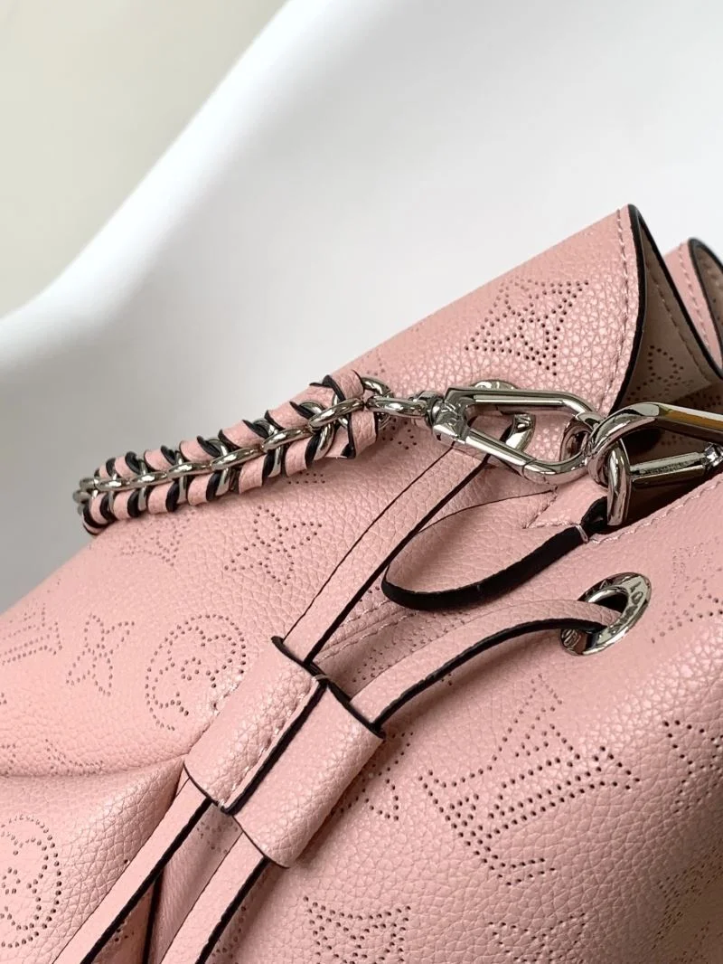 Cut-rate Louis Vuitton Bucket Bags