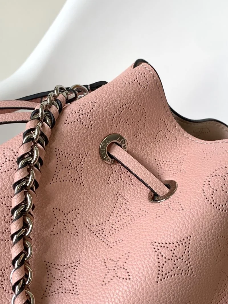 Cut-rate Louis Vuitton Bucket Bags