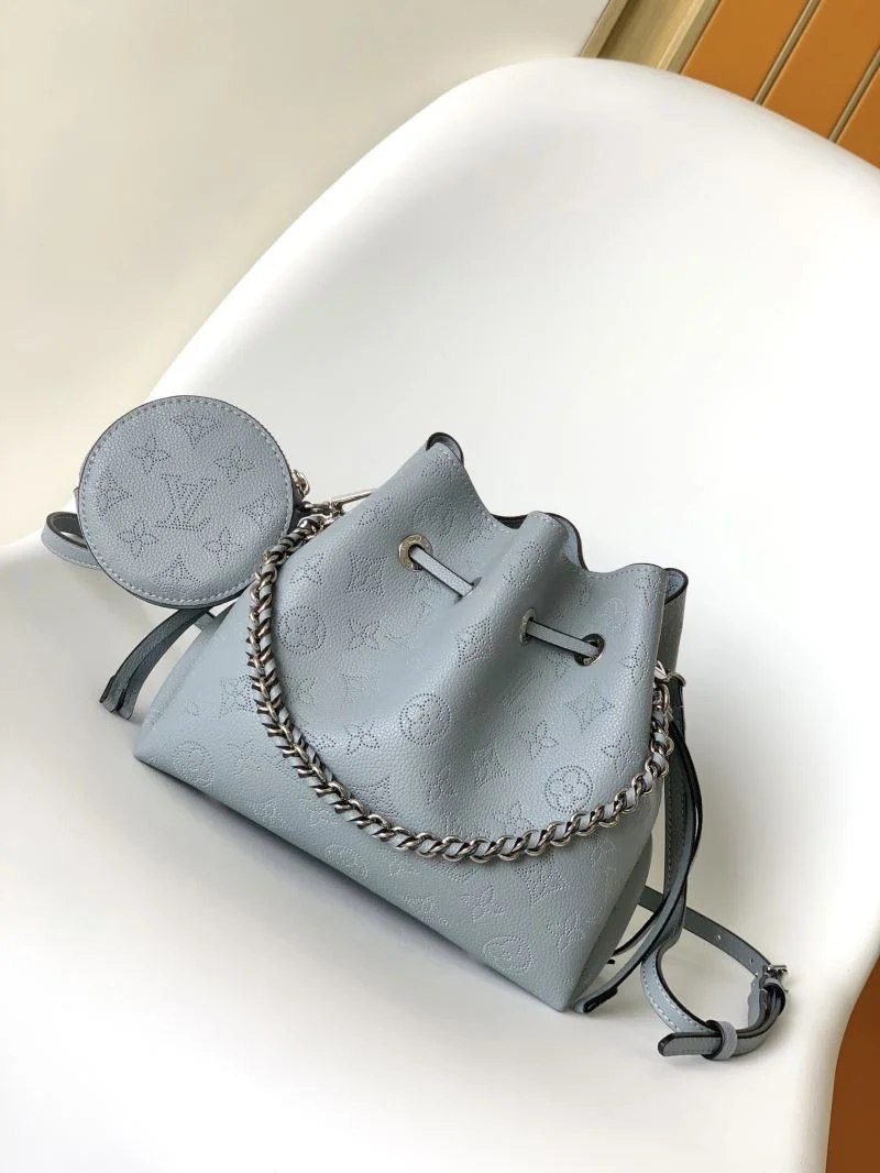 Louis Vuitton Bucket Bags