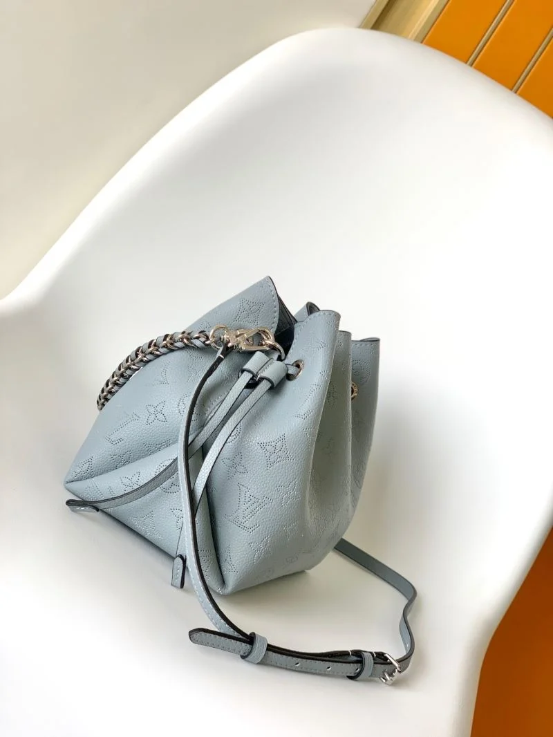 Cut-rate Louis Vuitton Bucket Bags