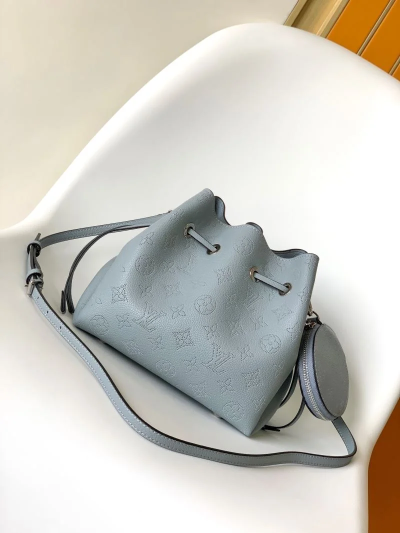 Cut-rate Louis Vuitton Bucket Bags