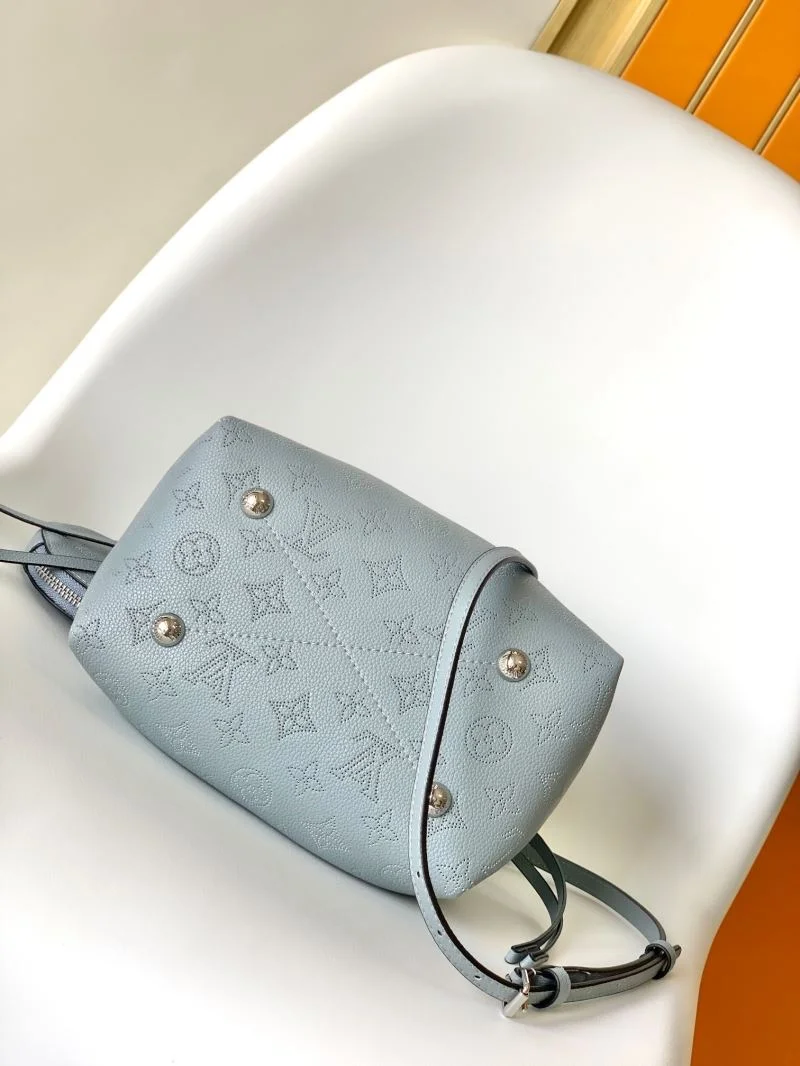 Cut-rate Louis Vuitton Bucket Bags