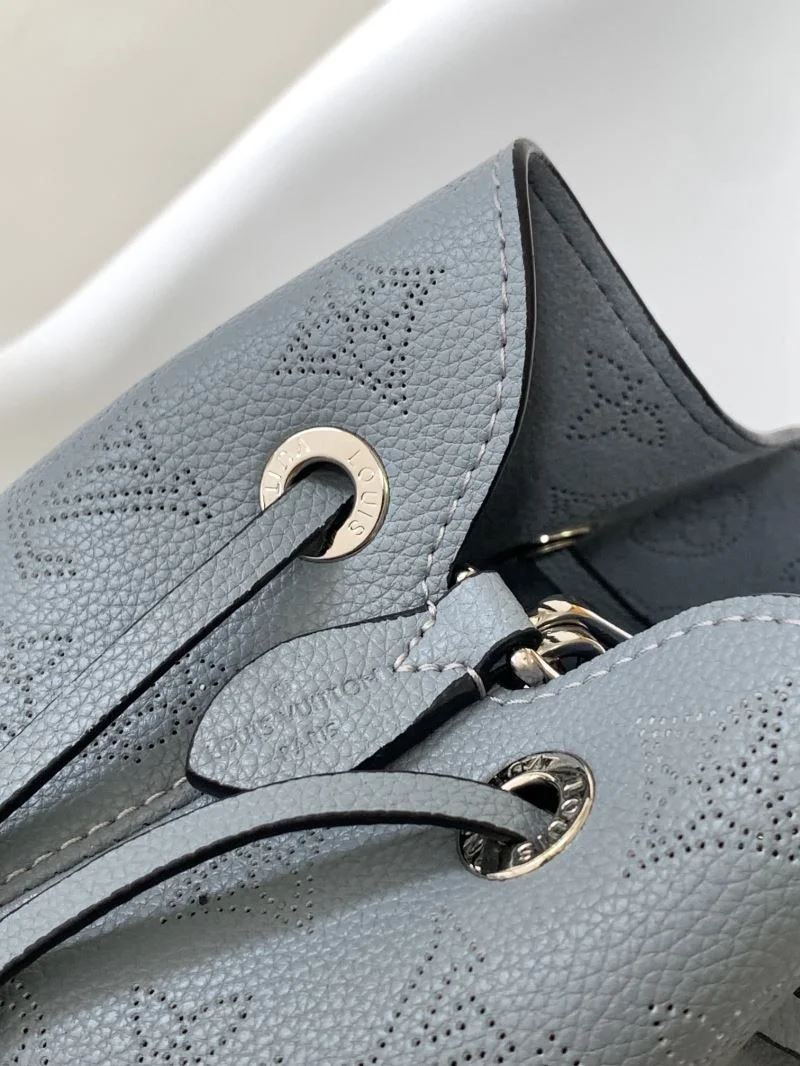 Cut-rate Louis Vuitton Bucket Bags