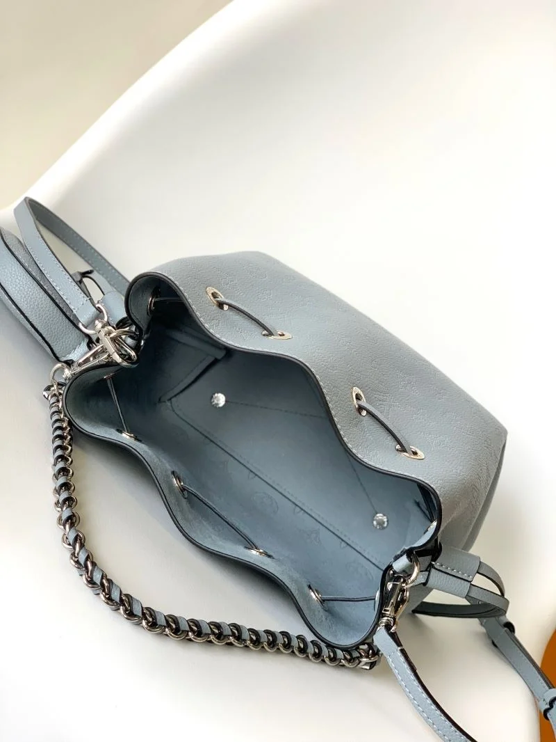 Cut-rate Louis Vuitton Bucket Bags