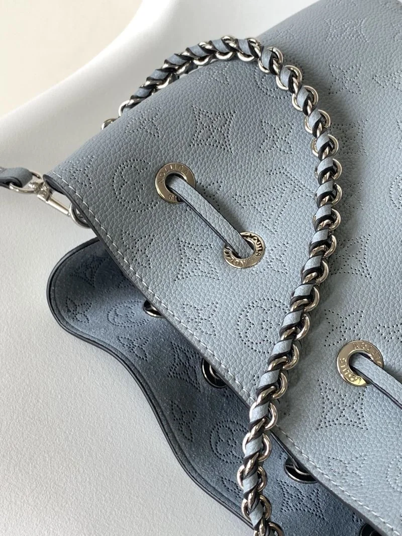 Cut-rate Louis Vuitton Bucket Bags
