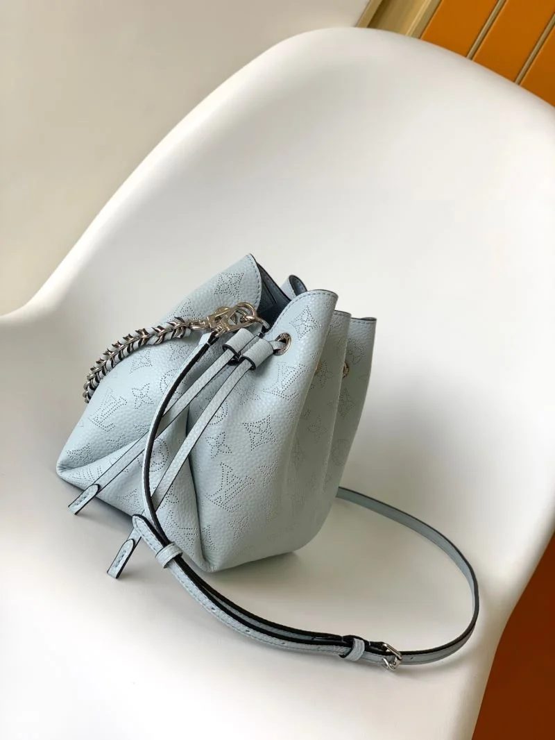 Affordable Louis Vuitton Bucket Bags