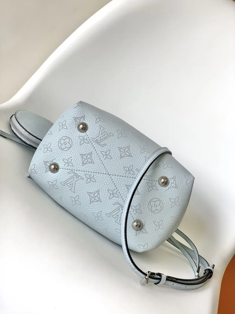 Affordable Louis Vuitton Bucket Bags