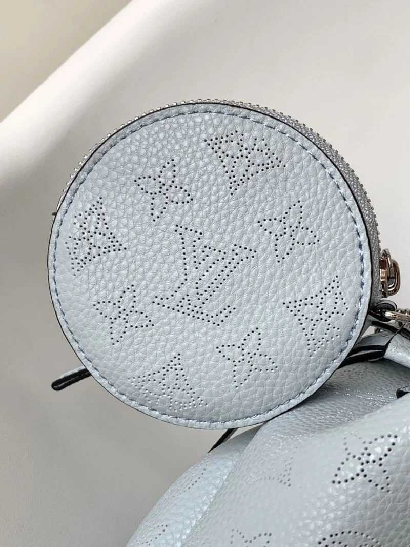 Affordable Louis Vuitton Bucket Bags