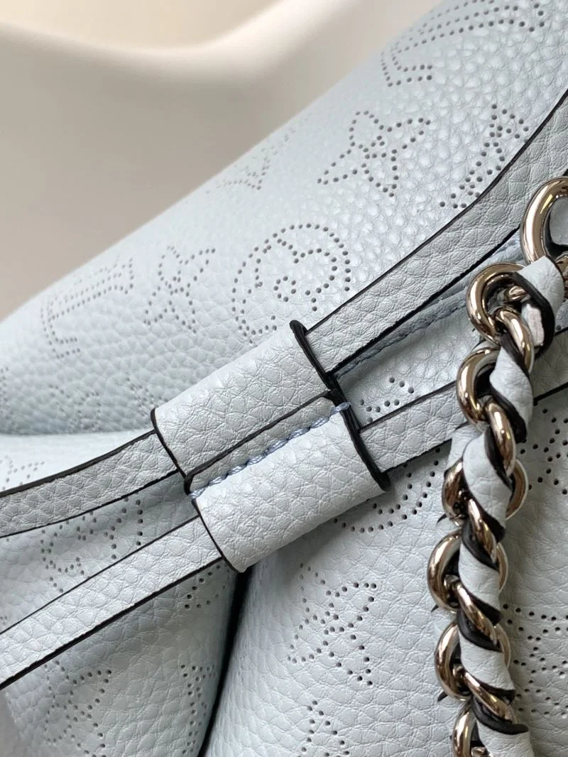 Affordable Louis Vuitton Bucket Bags