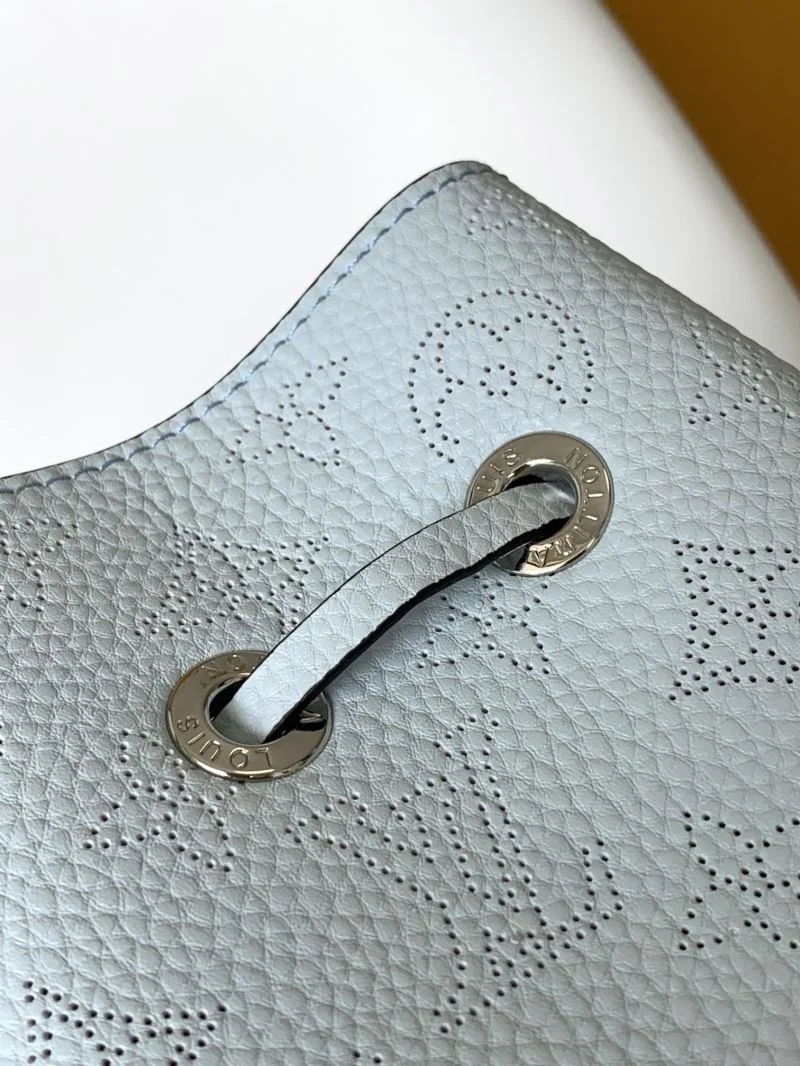 Affordable Louis Vuitton Bucket Bags