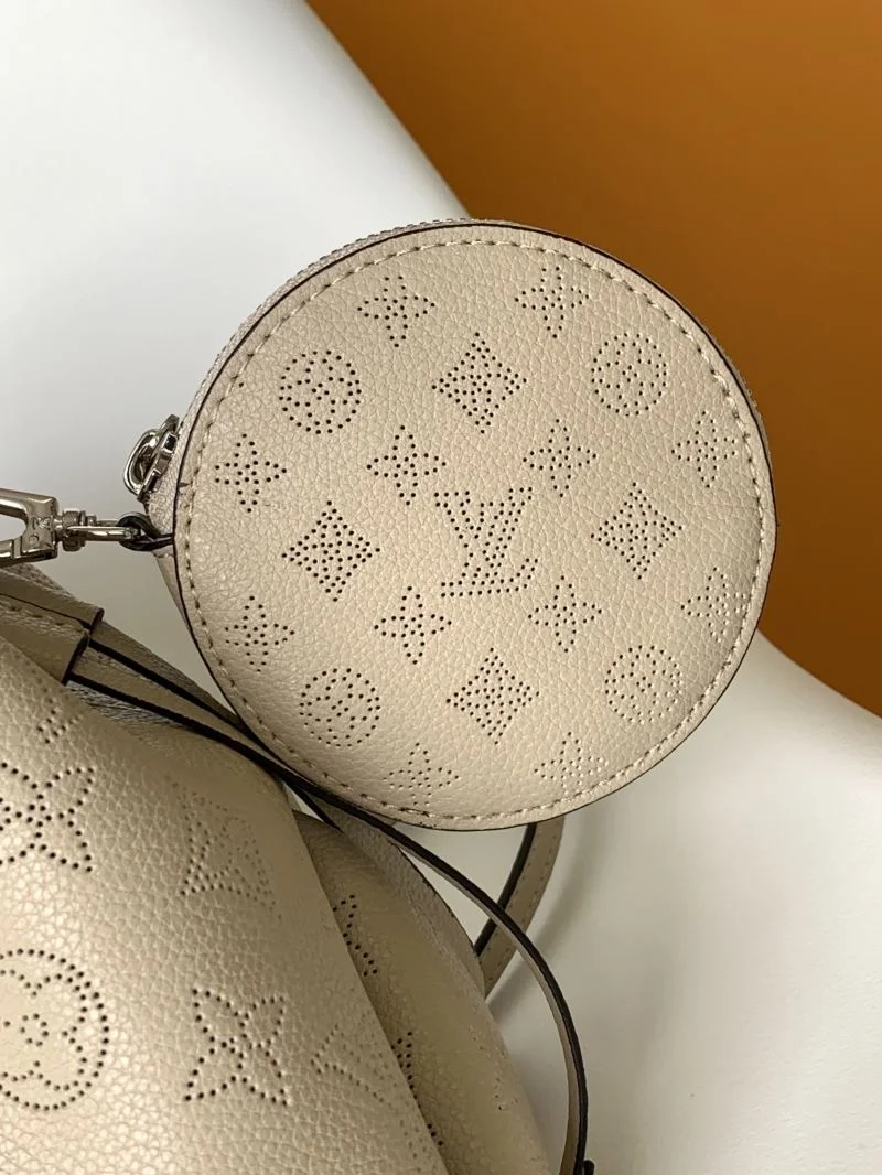 Affordable Louis Vuitton Bucket Bags