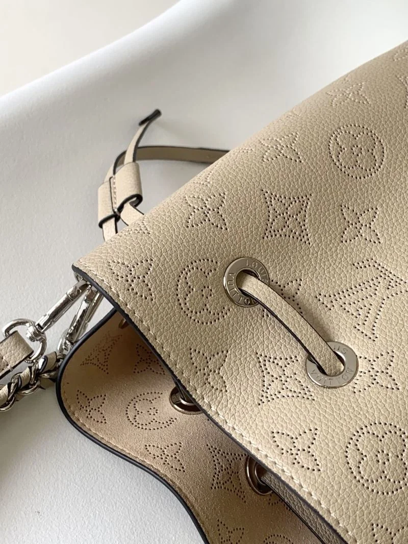 Affordable Louis Vuitton Bucket Bags