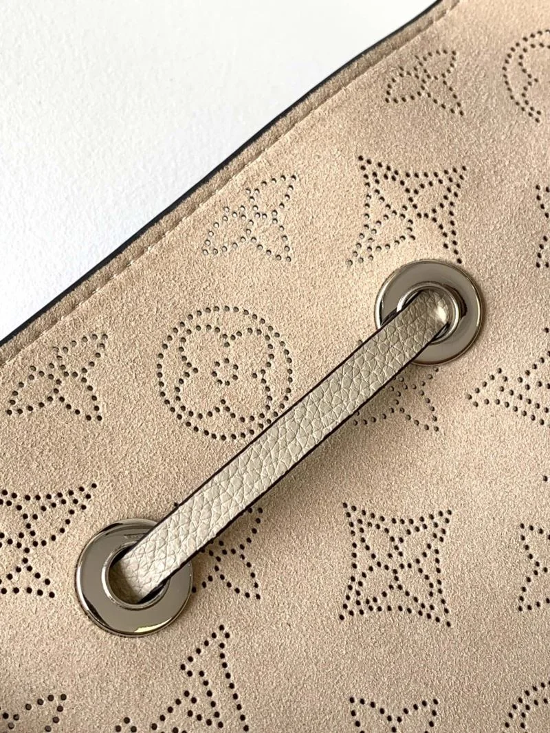 Affordable Louis Vuitton Bucket Bags