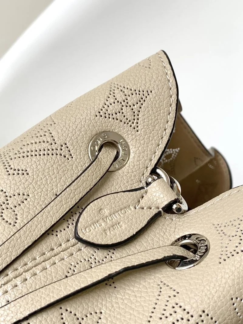 Affordable Louis Vuitton Bucket Bags