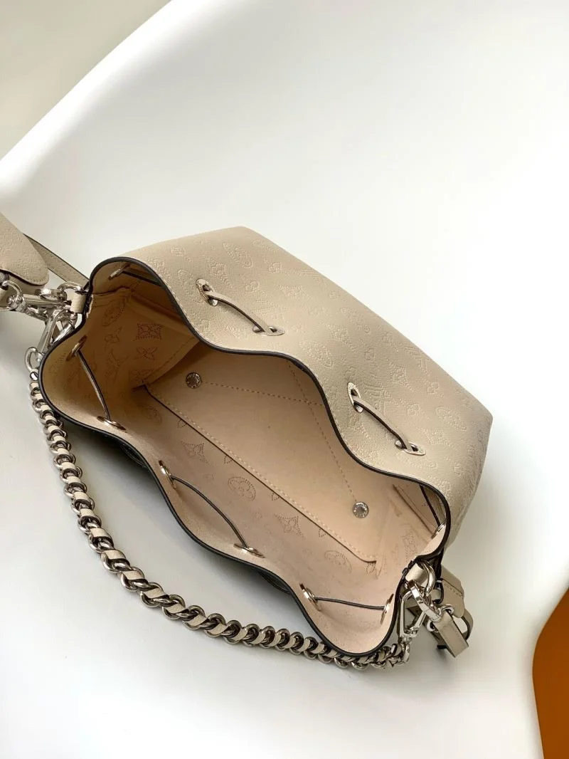 Affordable Louis Vuitton Bucket Bags