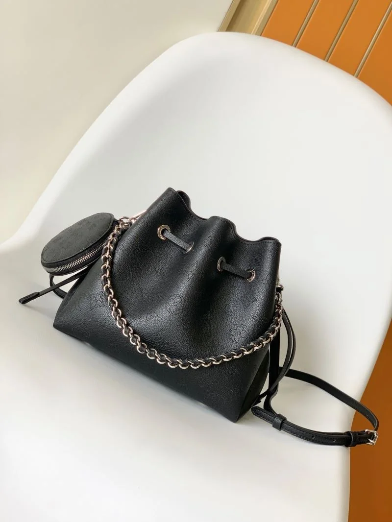 Louis Vuitton Bucket Bags