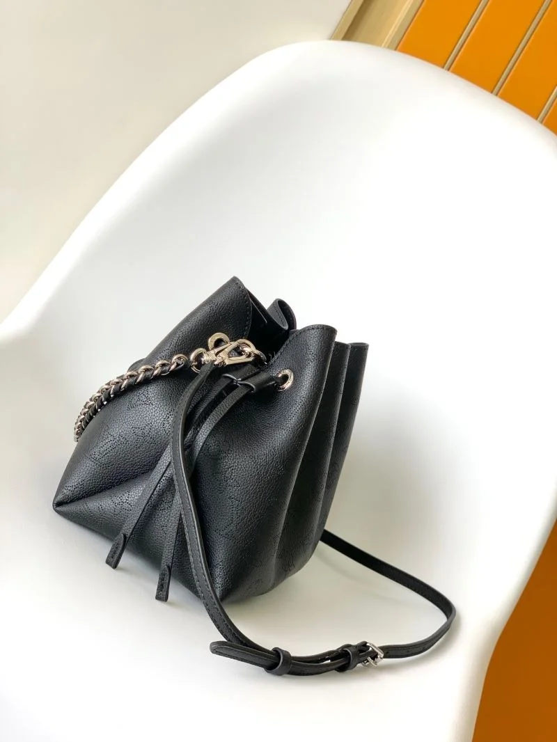Inexpensive Louis Vuitton Bucket Bags