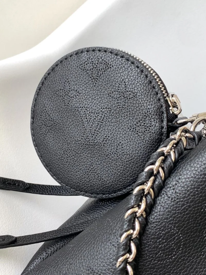Inexpensive Louis Vuitton Bucket Bags