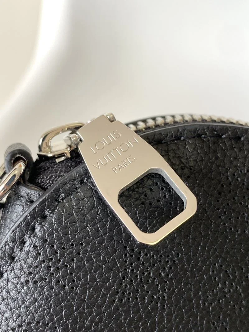 Inexpensive Louis Vuitton Bucket Bags