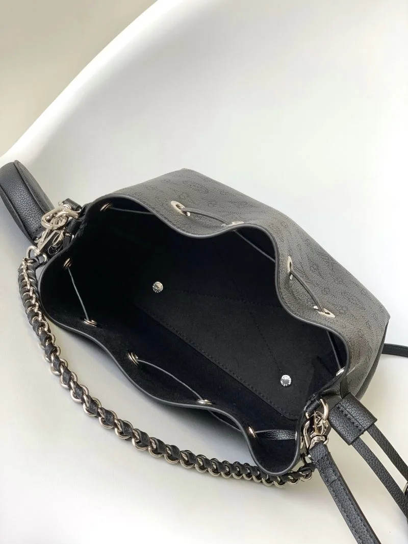 Inexpensive Louis Vuitton Bucket Bags