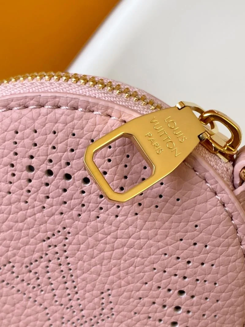 High fidelity Louis Vuitton Bucket Bags