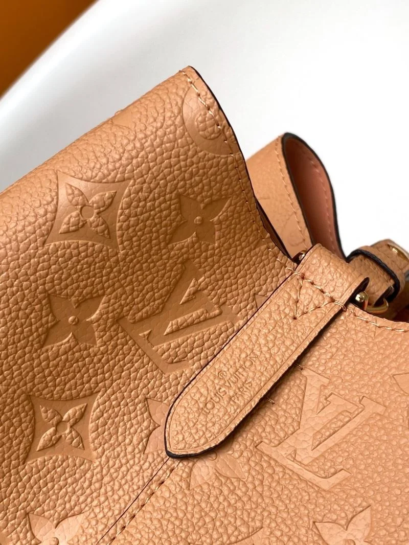 OEM Louis Vuitton Bucket Bags
