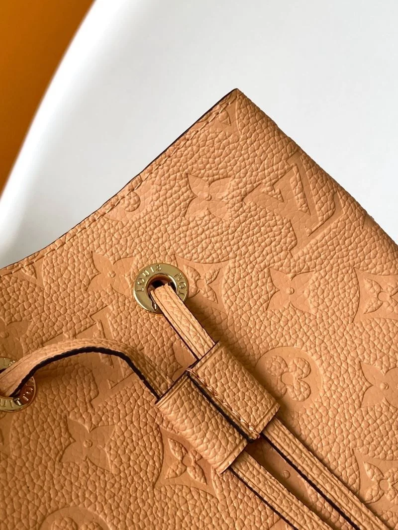 OEM Louis Vuitton Bucket Bags