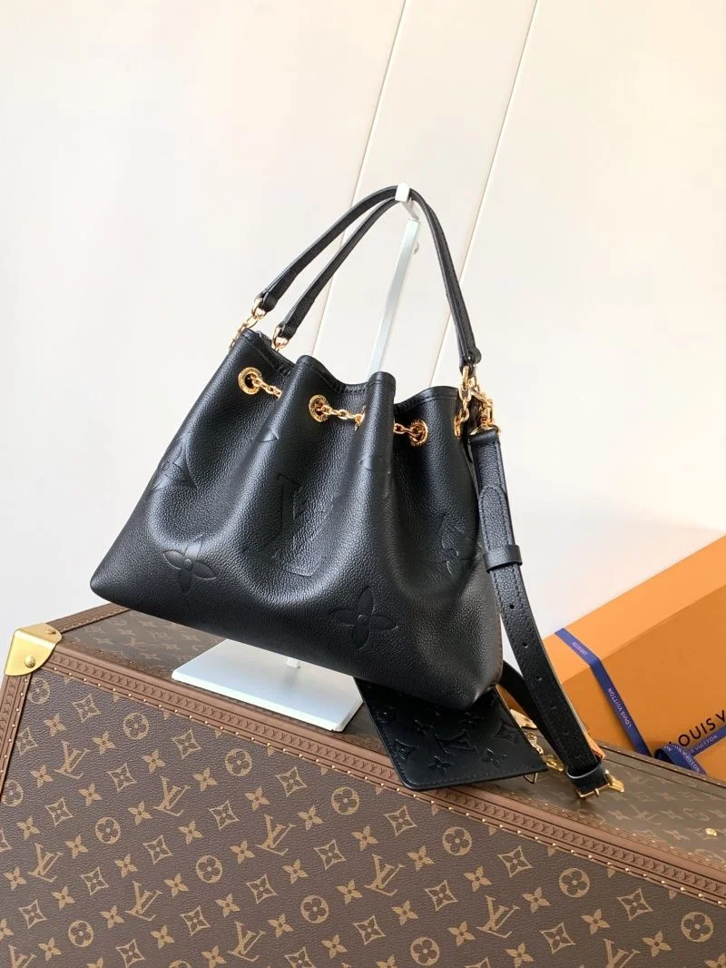 Louis Vuitton Bucket Bags