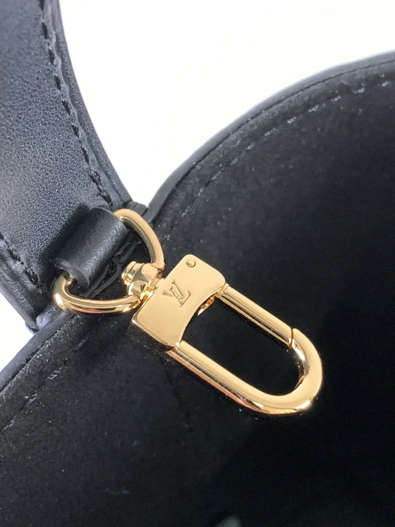 Cut-rate Louis Vuitton Bucket Bags