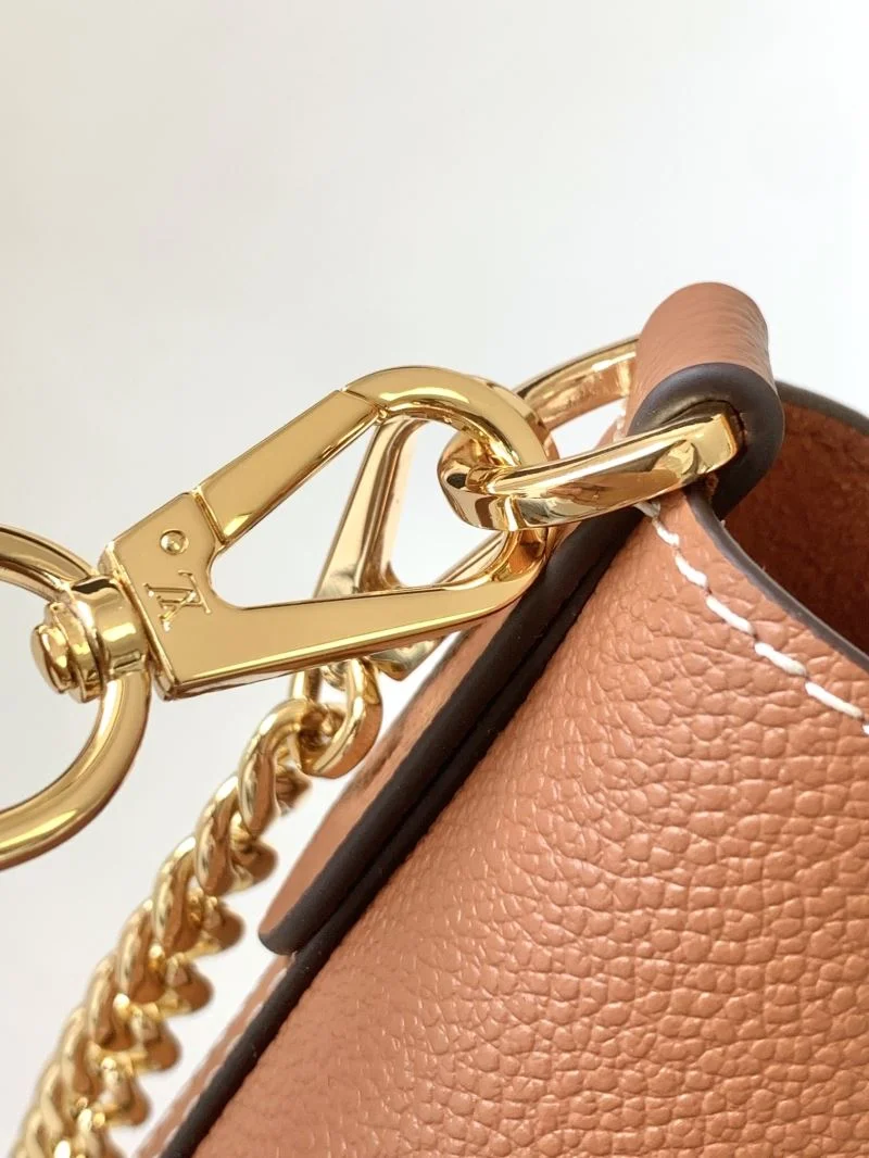 1:1 copy Louis Vuitton Bucket Bags