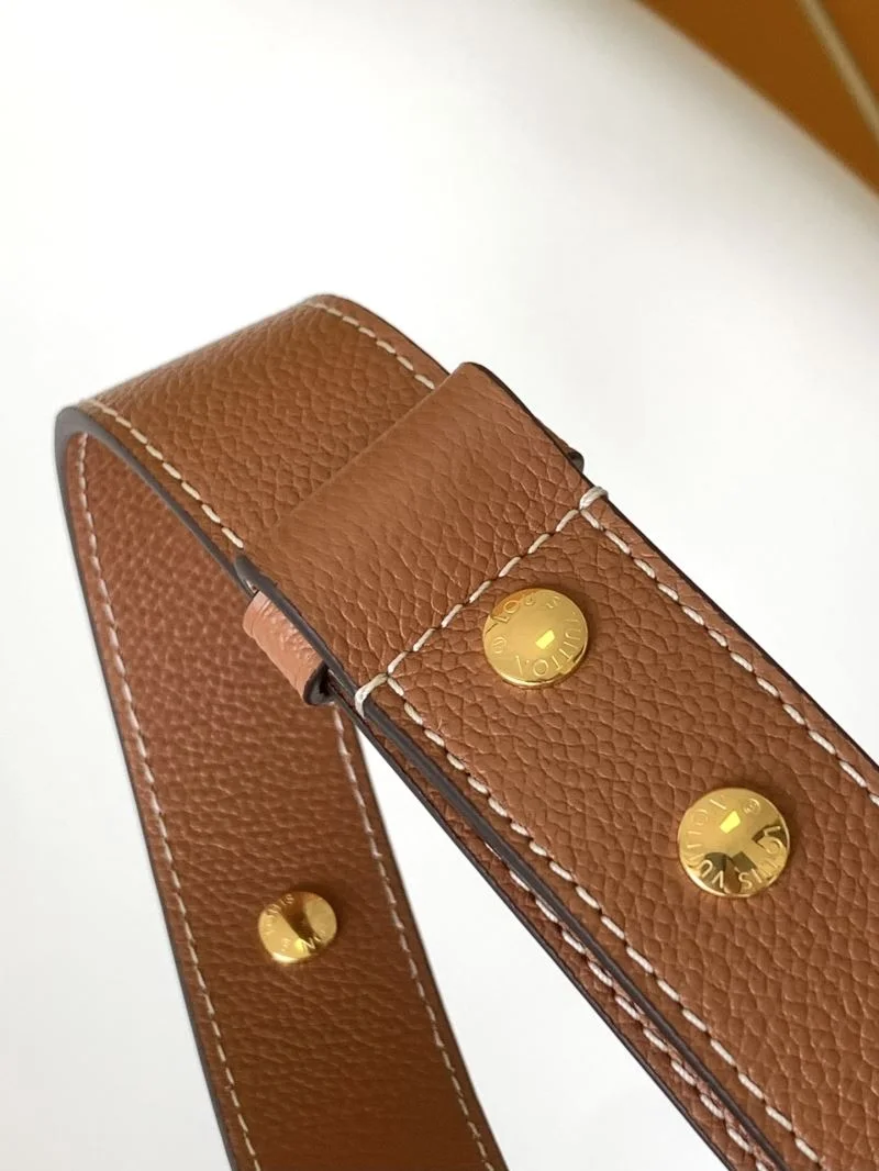 1:1 copy Louis Vuitton Bucket Bags
