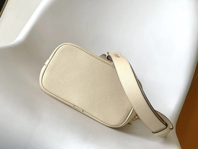 Cut-rate Louis Vuitton Bucket Bags