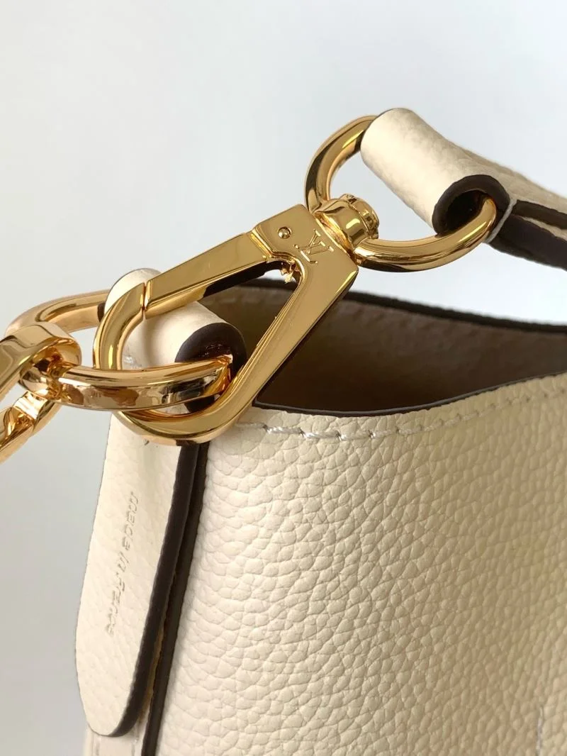 Cut-rate Louis Vuitton Bucket Bags