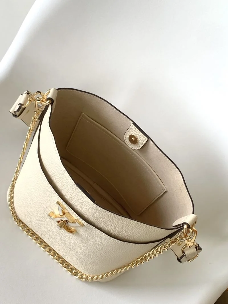 Cut-rate Louis Vuitton Bucket Bags