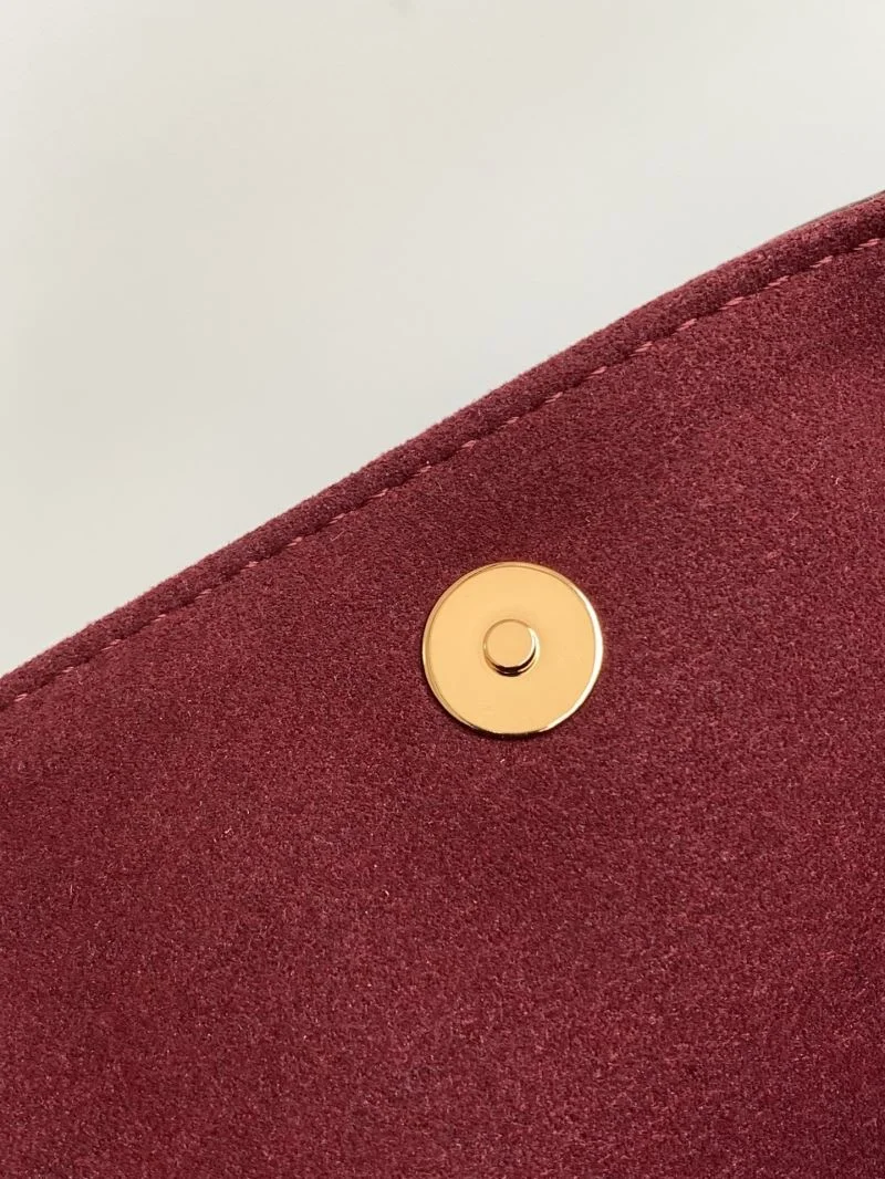 Low-cost Louis Vuitton Bucket Bags