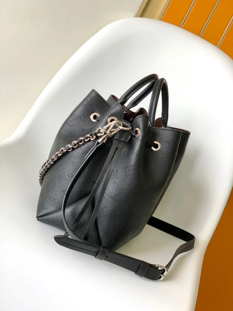 Discounted Louis Vuitton Bucket Bags