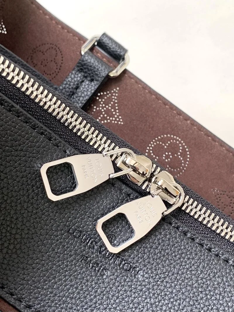 Discounted Louis Vuitton Bucket Bags