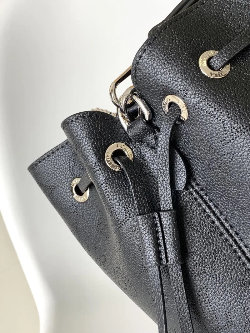 Discounted Louis Vuitton Bucket Bags