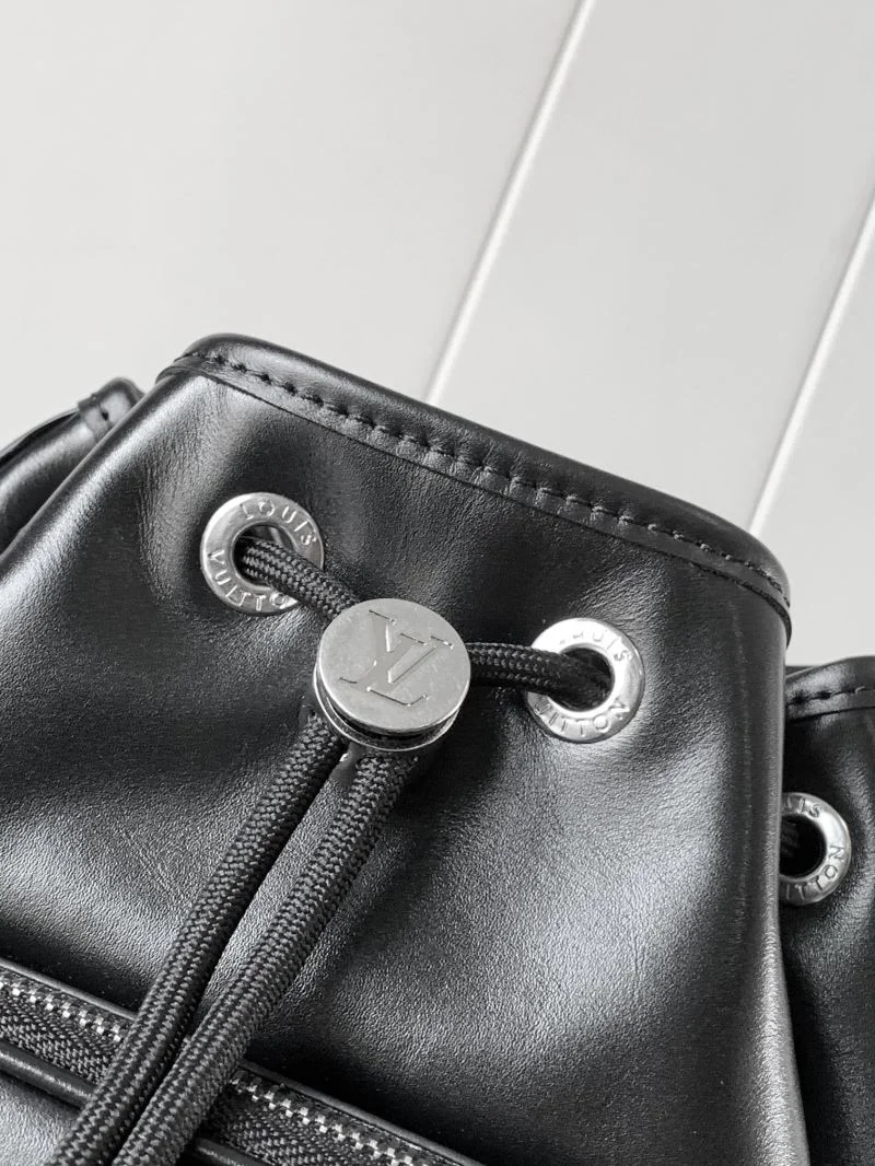 Low-cost Louis Vuitton Bucket Bags