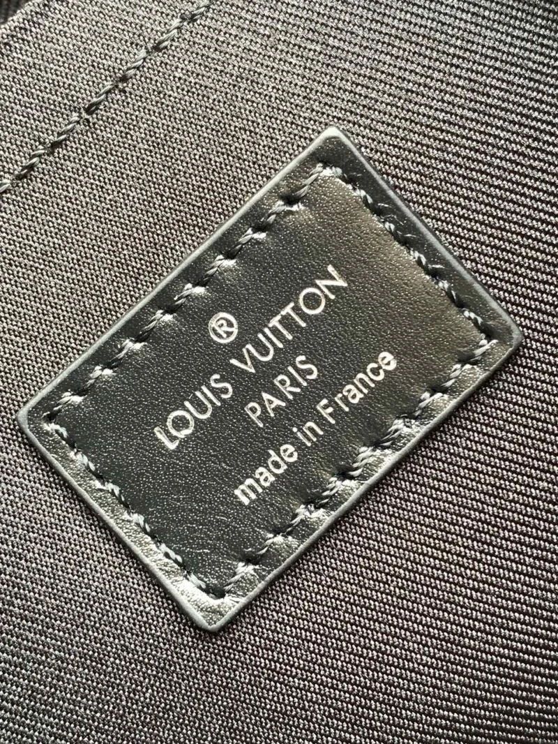 Low-cost Louis Vuitton Bucket Bags