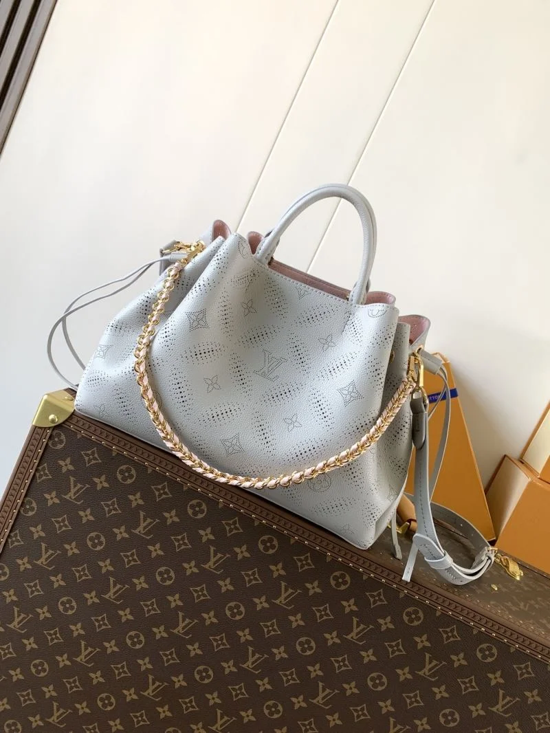 Louis Vuitton Bucket Bags