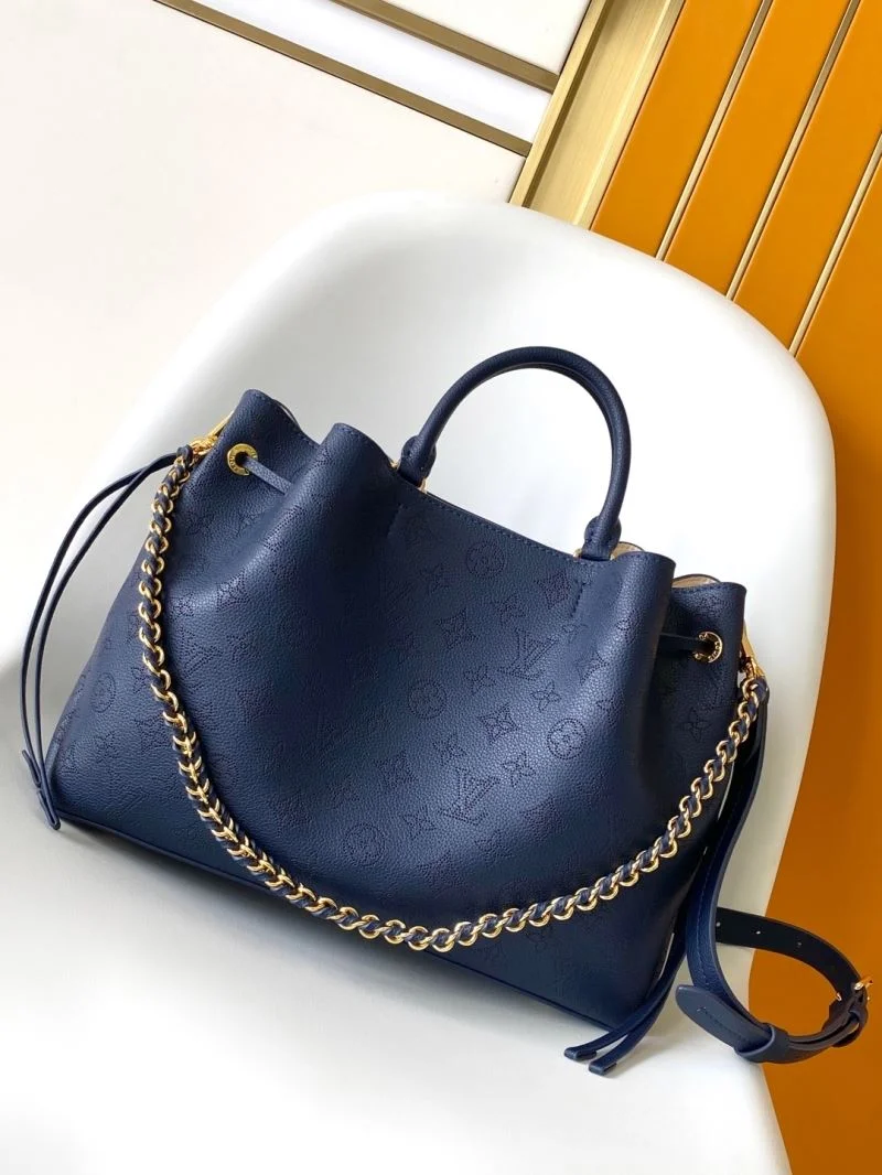Louis Vuitton Bucket Bags