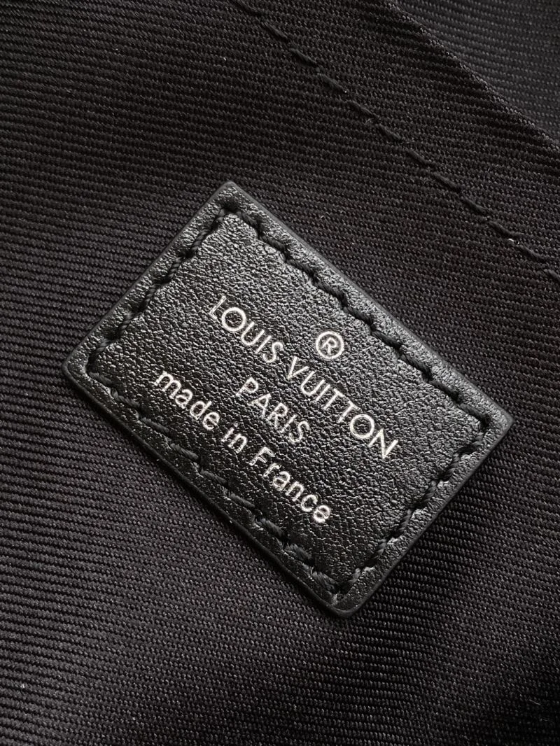 Mirror quality Louis Vuitton Bucket Bags