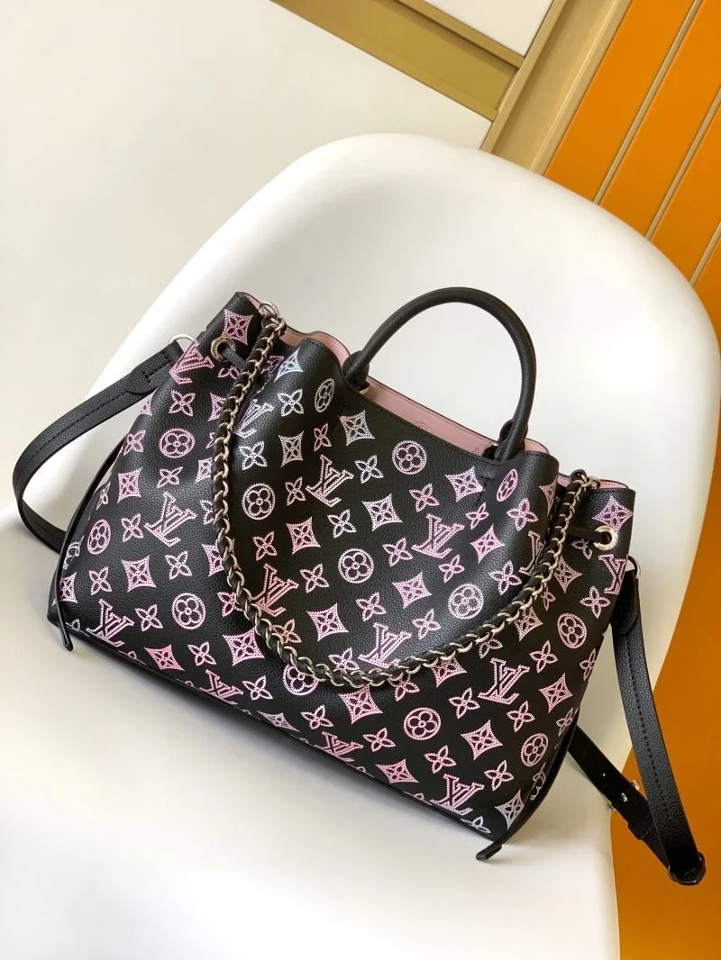 Louis Vuitton Bucket Bags
