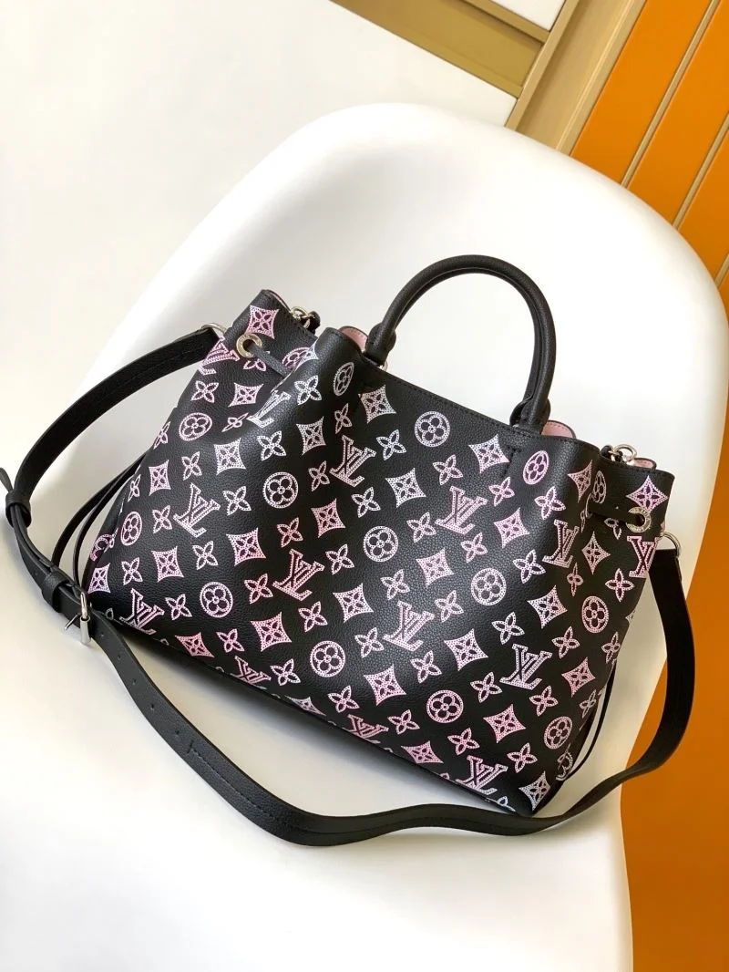 1:1 copy Louis Vuitton Bucket Bags